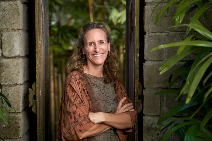 Scientist, Consultant, CEO: The Sustainability Journey behind Delterra ...