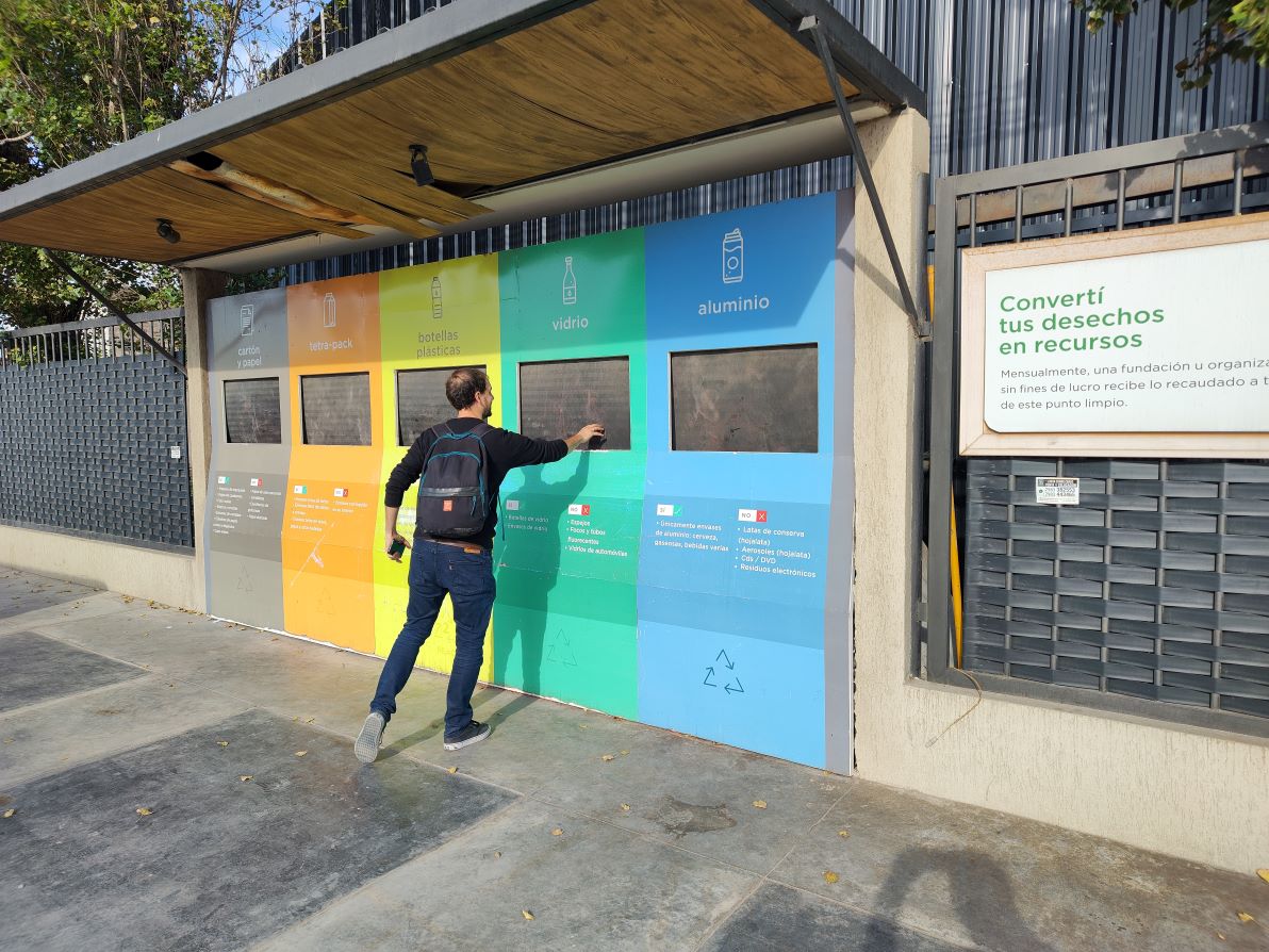 One Step Closer to Solving the Plastics Crisis | Our Q2 News Roundup ...