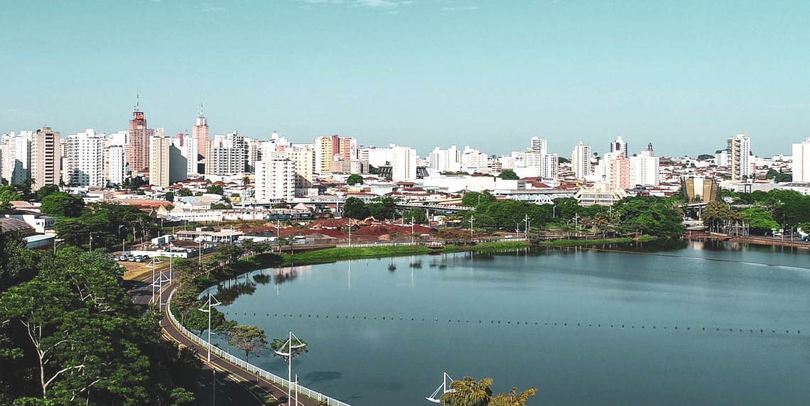 Rethinking Recycling: Delterra Invites Brazilian Cities to Apply - Delterra