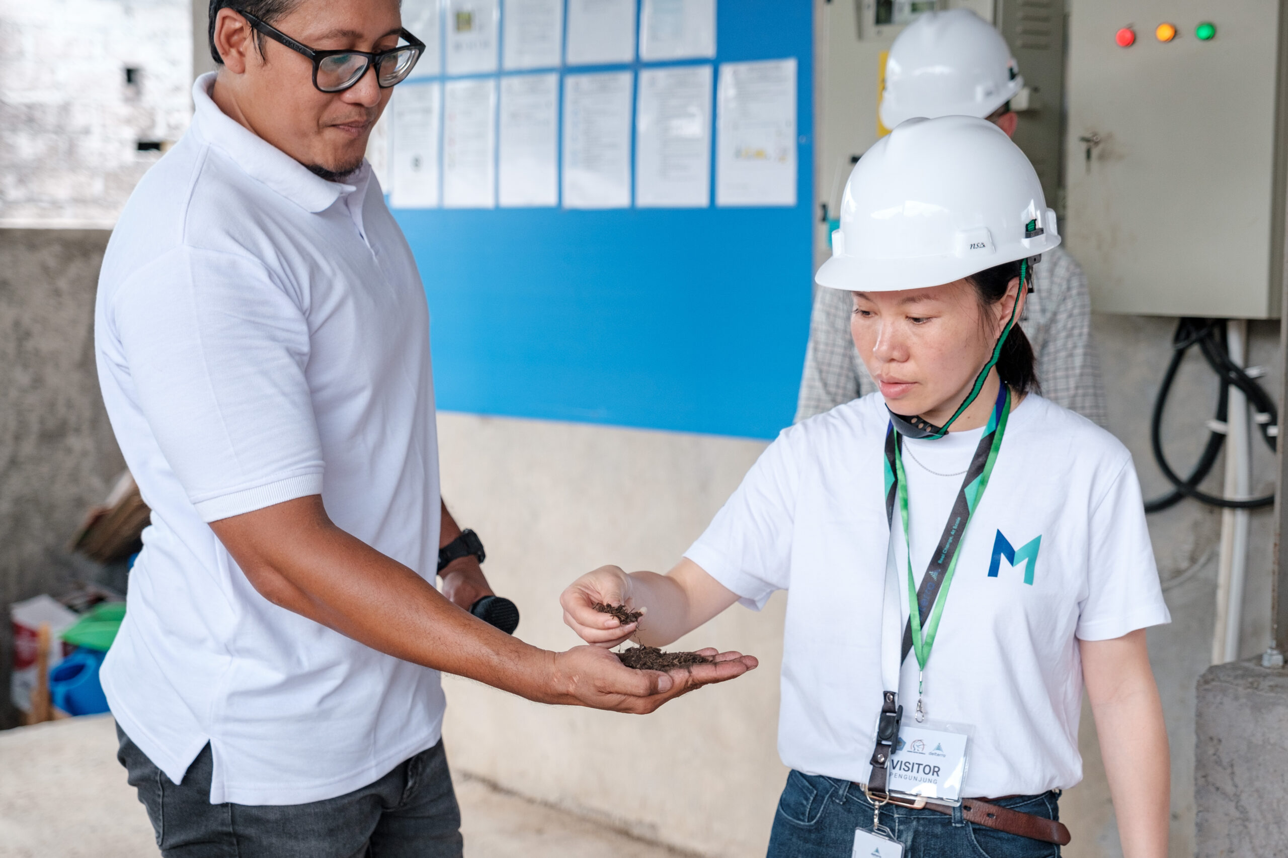 Q1 News: Low-Value Plastics in the Spotlight & an Eye-Opening Bali ...