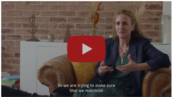 Delterra: Redesigning Systems for People & Planet - Delterra